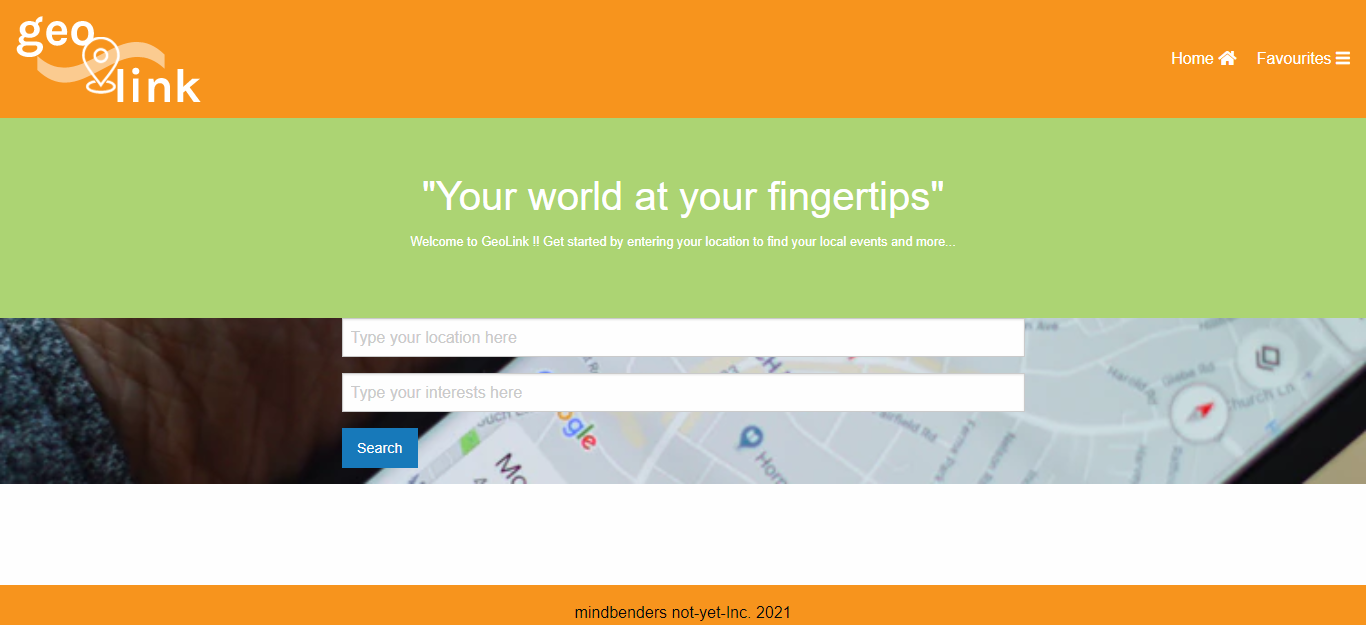 Portfolio | Nazia Rasool